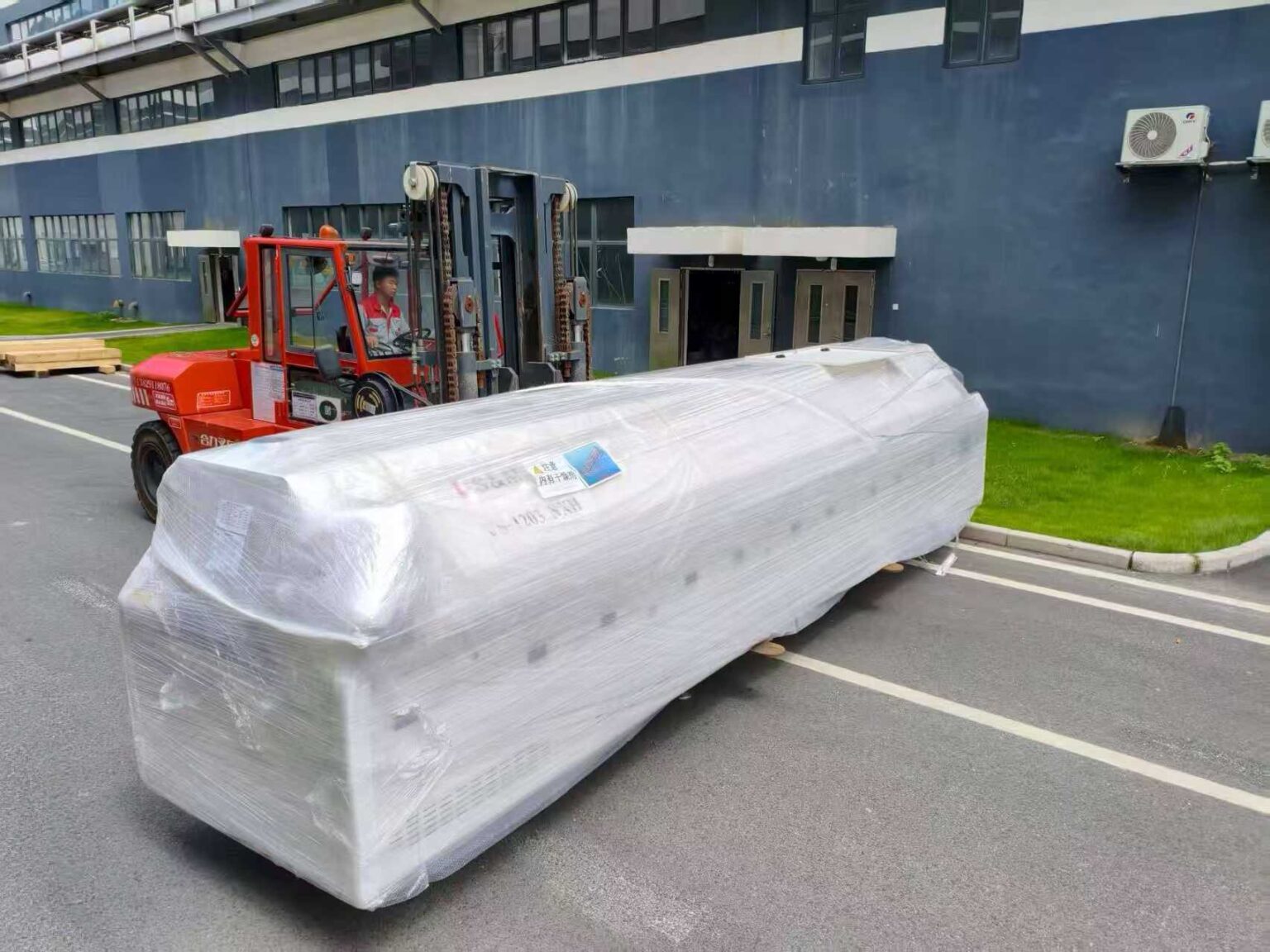 How to Reflow a Circuit Board in An Oven - S&M Co.Ltd - Intelligent ...