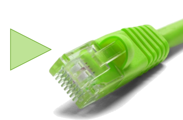 What is HERMES Intelligent Production Line - S&M Co.Ltd - Intelligent ...