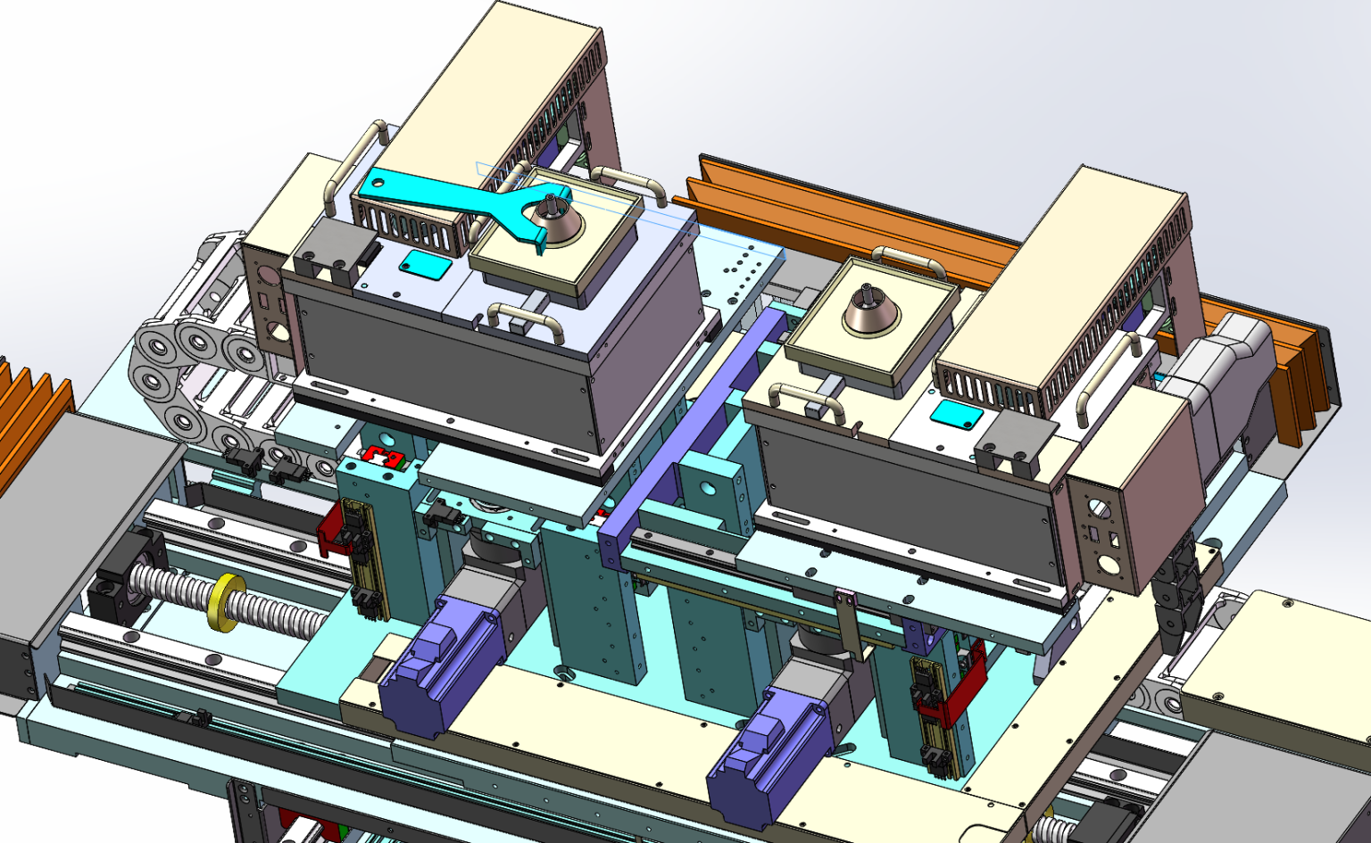 Evaluating automation compatibility when choosing wave soldering ...