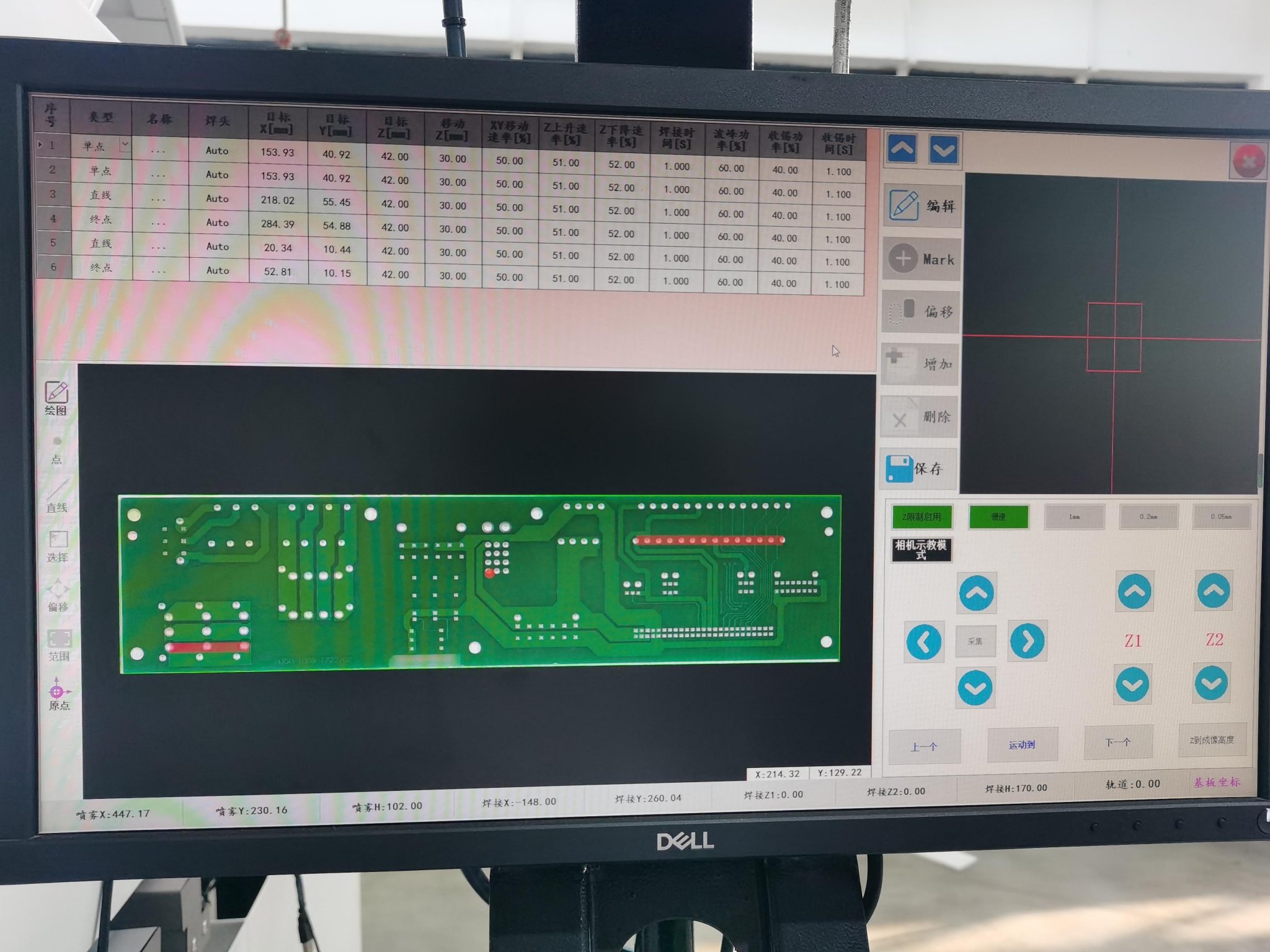Hidden factors that affect wave soldering machine price performance in ...