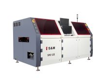 Mastering Reflow Soldering: A Comprehensive Guide for Electronics ...